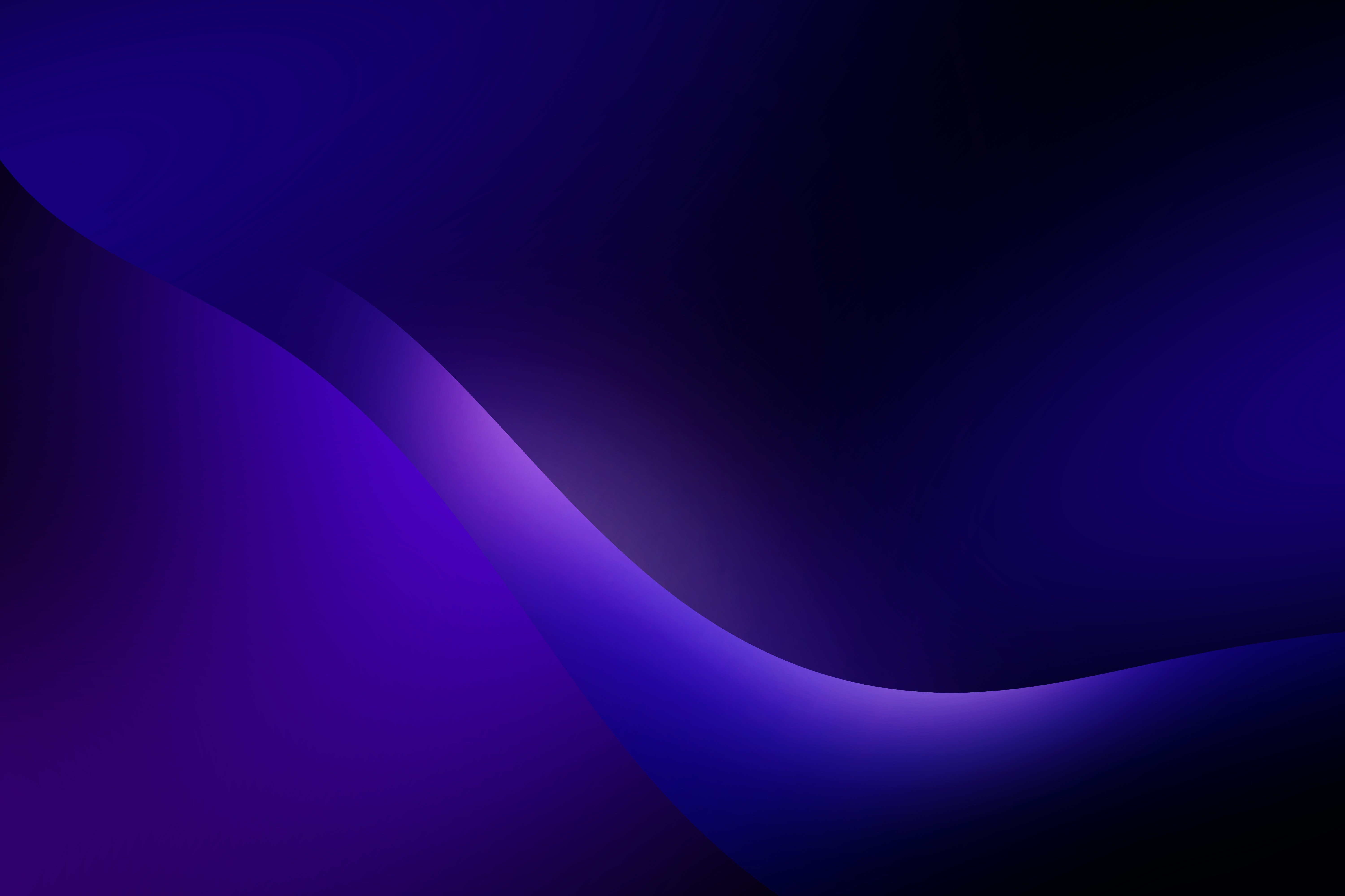 PresentationGPT - GPT For Slides