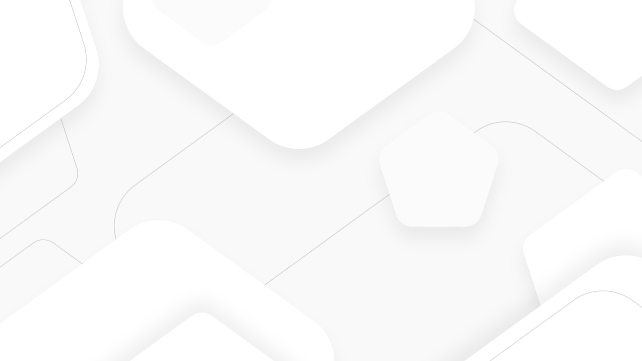 PresentationGPT - SlideGPT